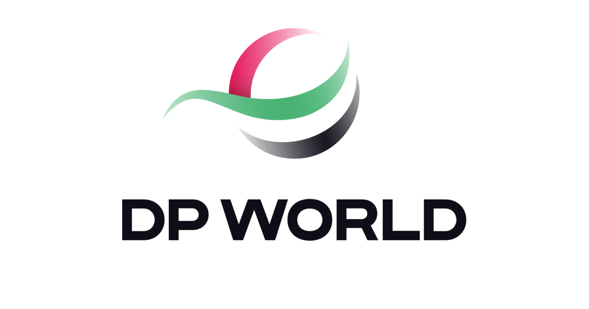 Enable Collaboration & Streamline Operations | DPW Partner Platform